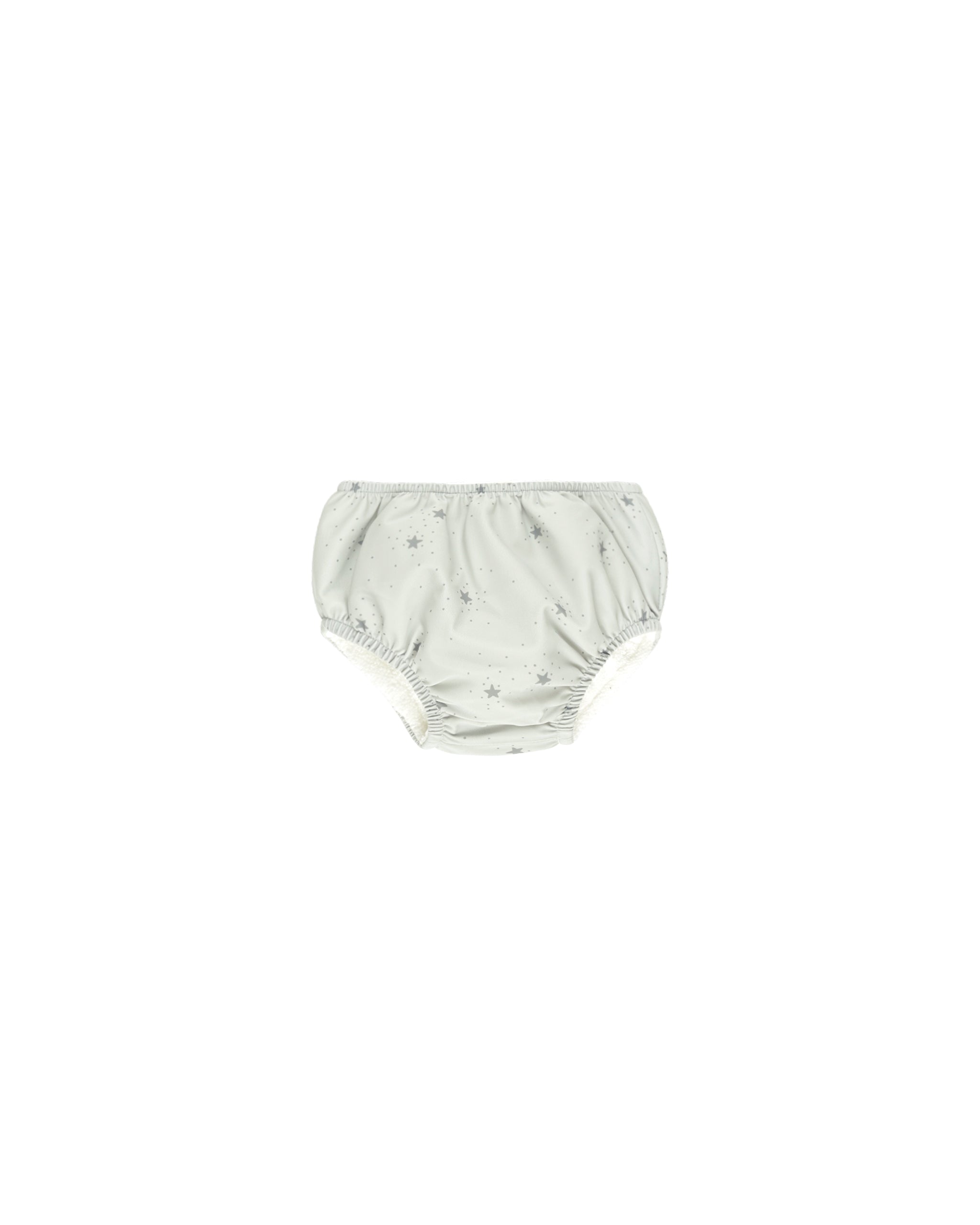 Twinkle Swim Diaper – Tootsie's Children's Boutique