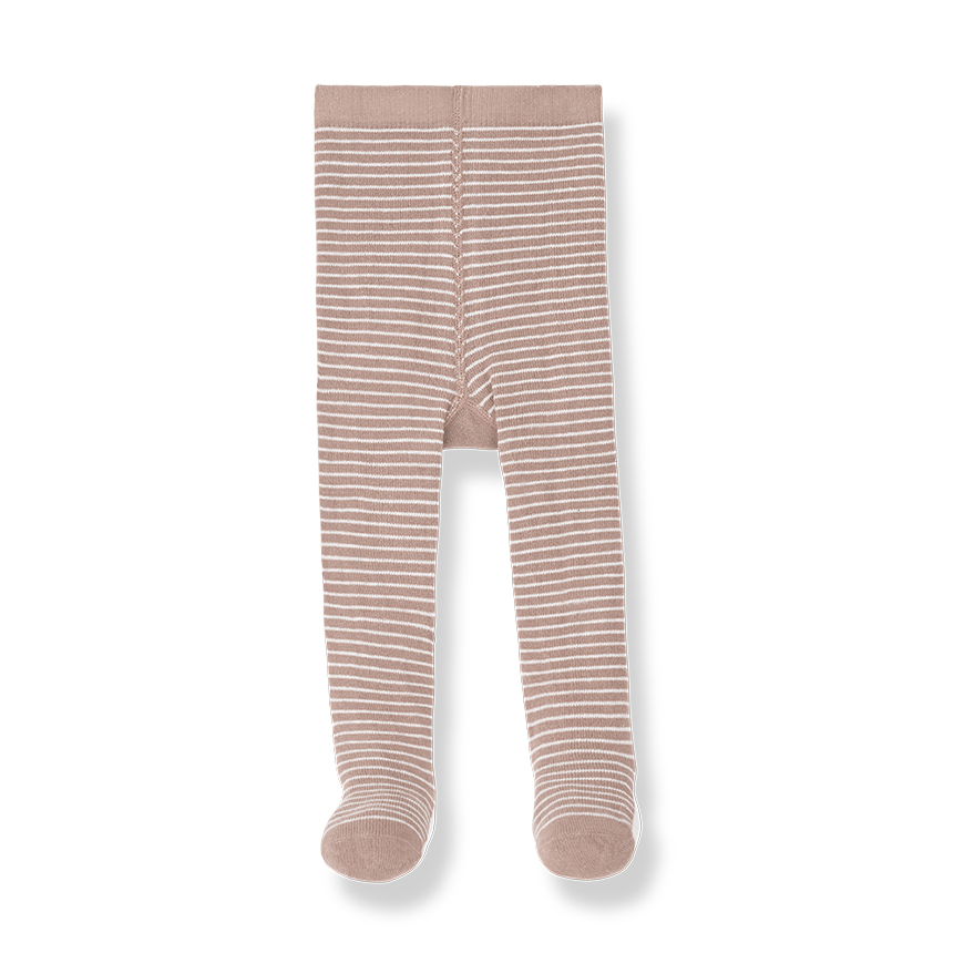 Liv Rose Tights – Tootsie's Children's Boutique